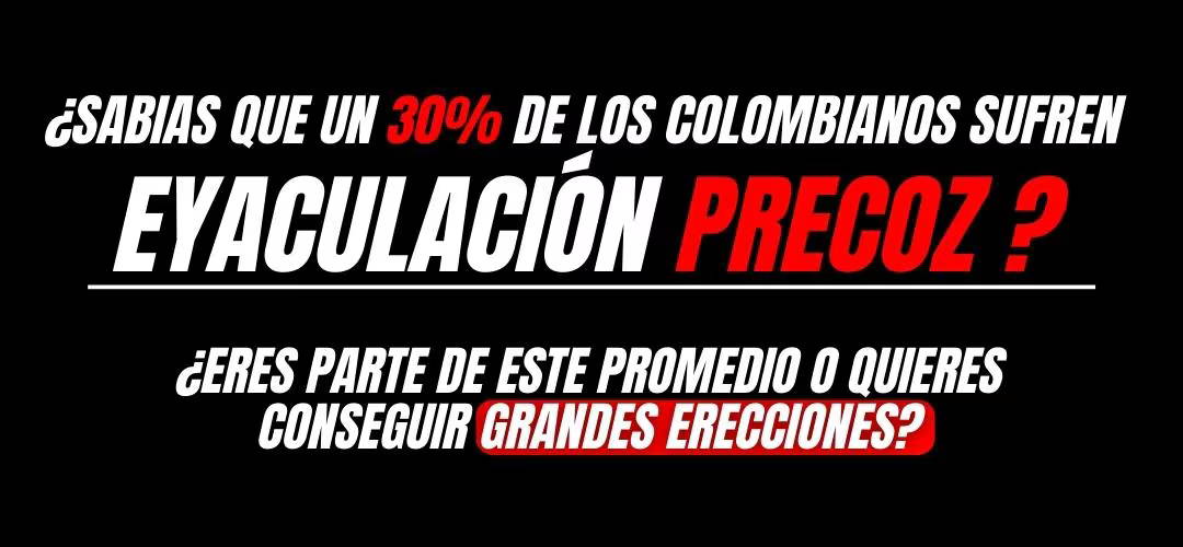 python gel 5 – 🇨🇴 RINOZ Store